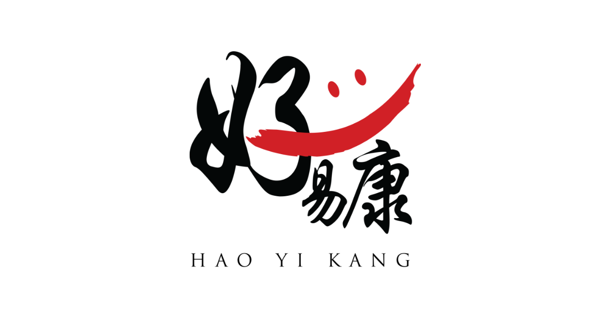 Hao Yi Kang Official Store - Health, Beauty & Wellness